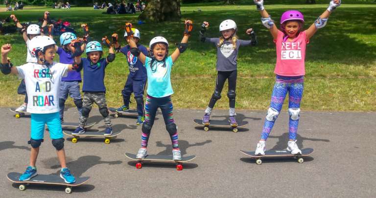 FAQs – Frequently Asked Questions – Zebra